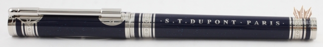 Pensinasia - Fine Writing Instruments | Products