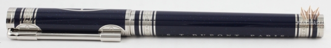 Pensinasia - Fine Writing Instruments | Products