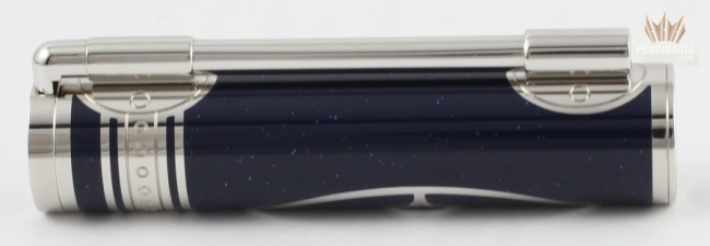 Pensinasia - Fine Writing Instruments | Products