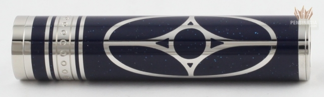 Pensinasia - Fine Writing Instruments | Products