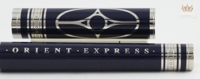 Pensinasia - Fine Writing Instruments | Products